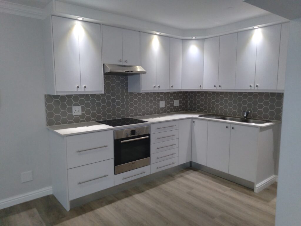 OTHER PRODUCTS & SERVICES – Interior Craft